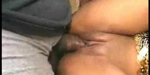 Indian Kama Sutra Fuckfest Rikki Lee