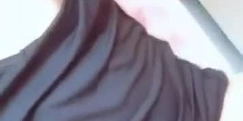 Pinay Nag Finger Habang Naka Quarantine Lana Rhoades