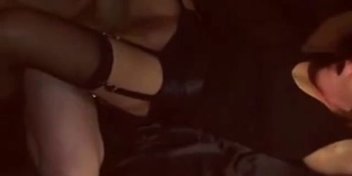 Mate Fucking My Girl Hard