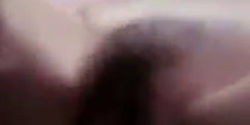 Crislyn Villanueva And Gian Ruivivar Scandal