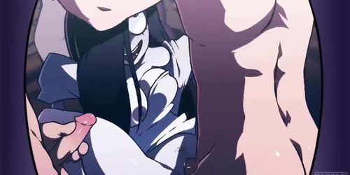 You Will Never Forget Her Melon Titties