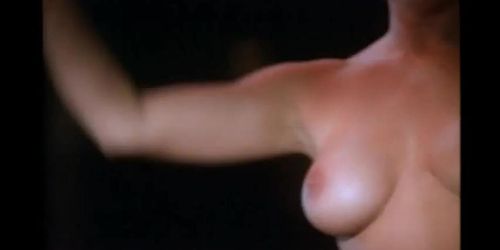 Free Fuller Porn Videos And Sex Movies Tnaflix