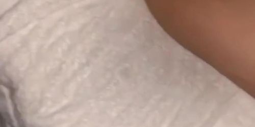 Latino Papi 3921