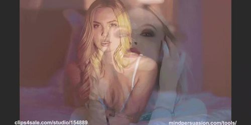 Subliminal Programming Sex God Bang Hot Girls With Ease