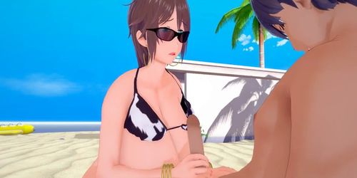 Hentai Bbw