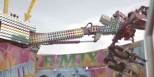 S Testing Tnaflix Site