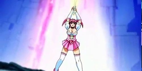 Hentai Fem Warrior Sex Ad8 Pt1 More At Fireflyporn Com