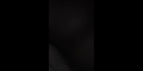 Bbwfwbsex