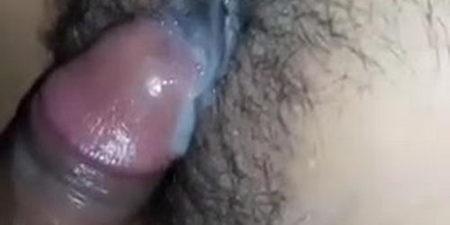 Free Belizean Porn Videos And Sex Movies Tnaflix