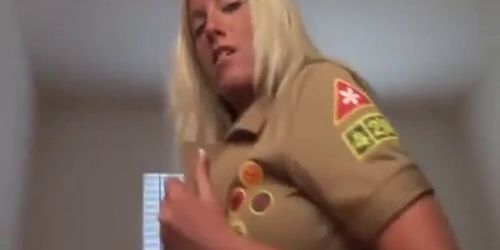 Lapdance Assjob 6