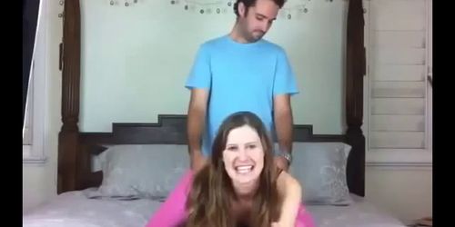 Best Sex Positions 2