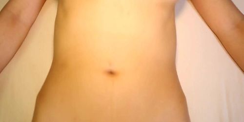 Megumi Sawa How Do You Do 2