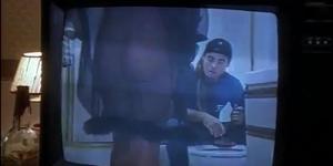 Stripteaser (1995) - Tnaflix.com