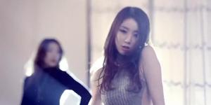 Stellar Marionette (Ameri Ichinose) - Tnaflix.com