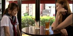 SDDE-248 Ameri Ichinose - Tnaflix.com