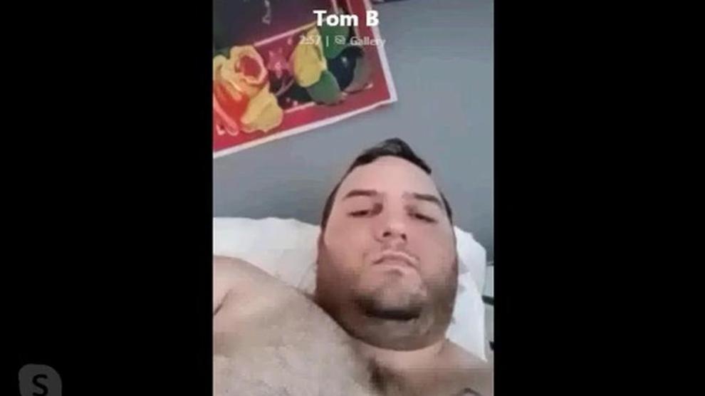 Thomas Bender