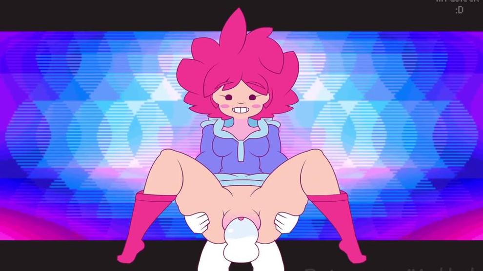Kumatora Battle With An Aroused Foe