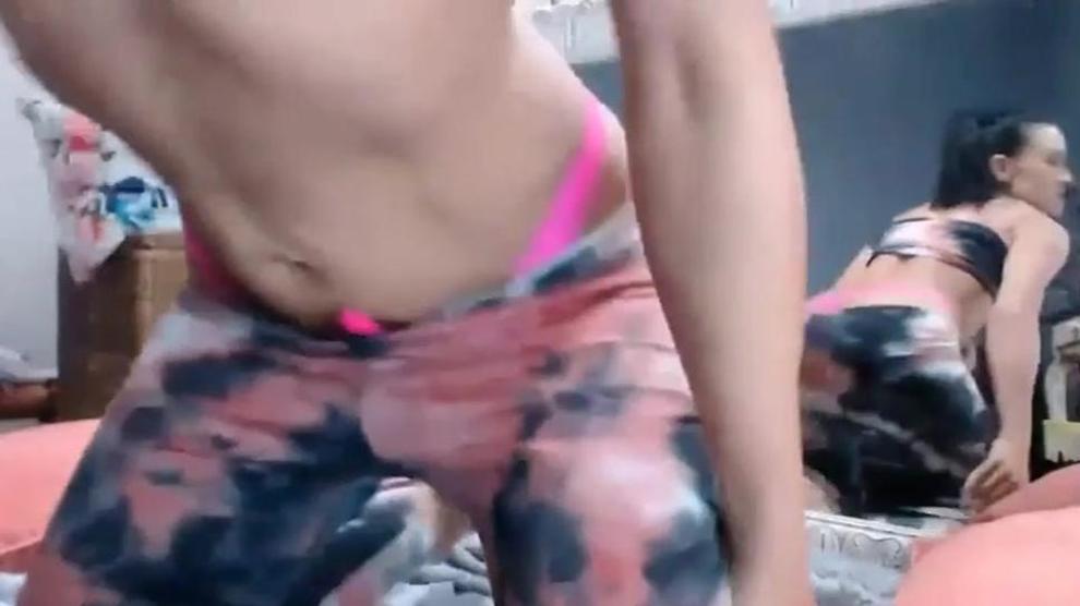 Whaletail