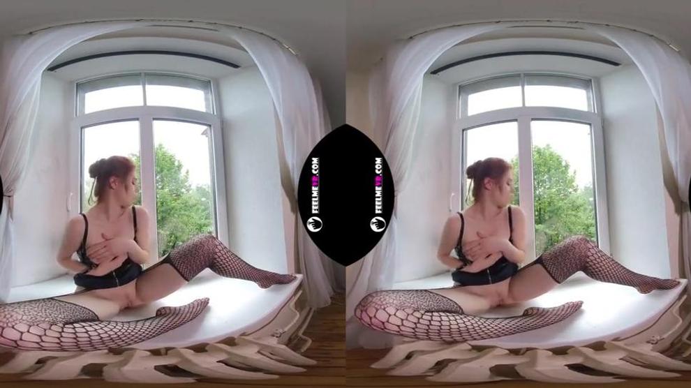 Window Strip