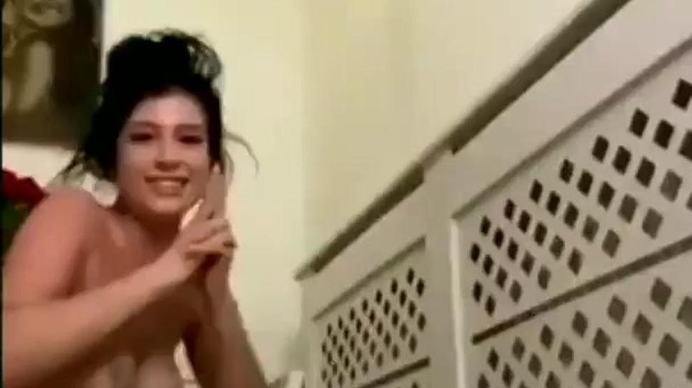 Tiktok 007
