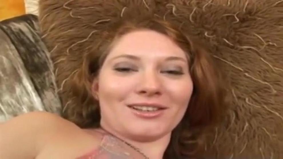 Big Ass Redhead Tnaflix Porn Videos