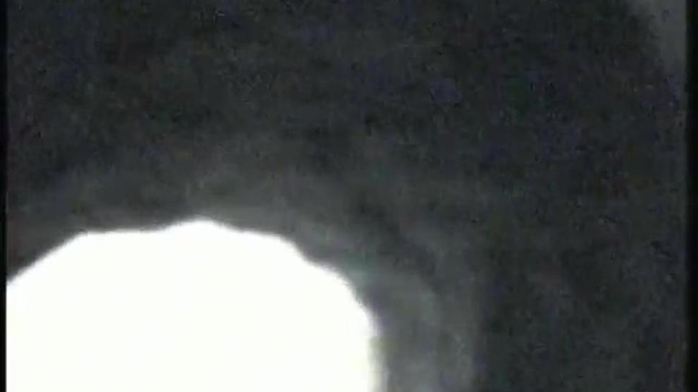 Exquisite Pissing Voyeur Spy Cam Video Next Door Next Door Next Door