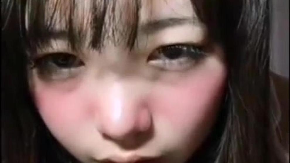 Maid Masturbation 2879