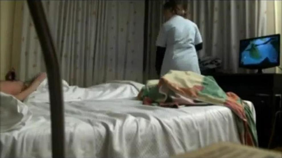 Hotel Amateurs
