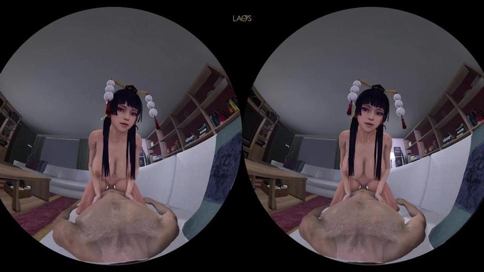 Vrps
