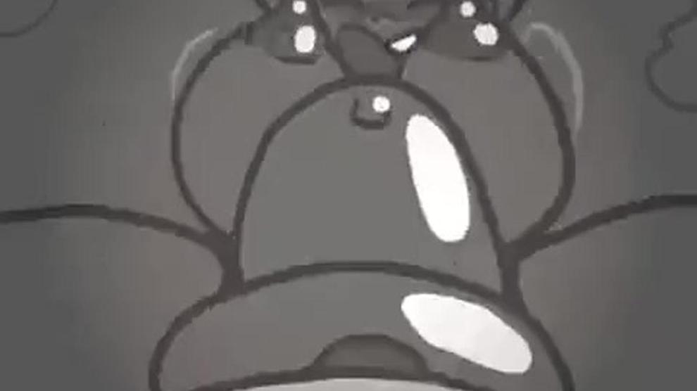 Hentai Cumflation