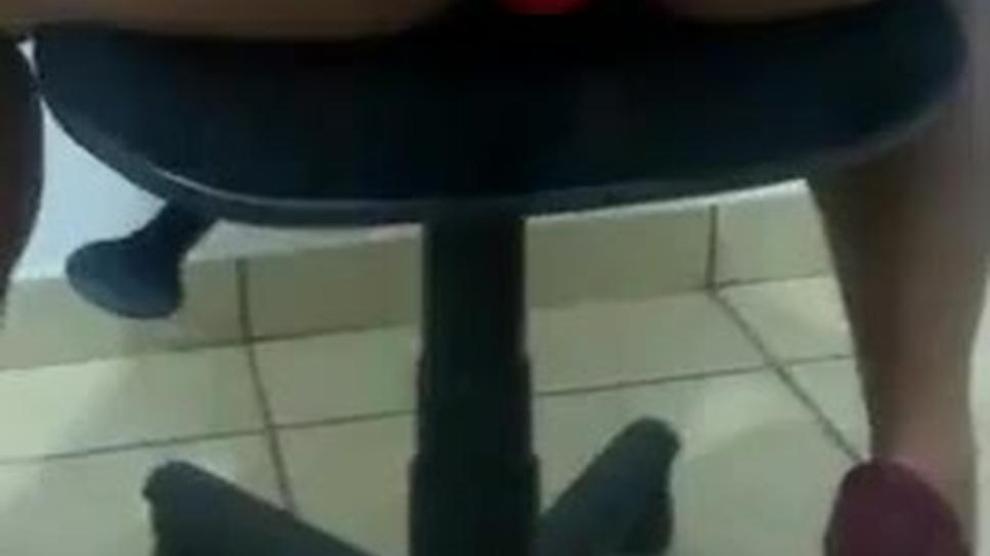 Esposa Chegando Da Balada