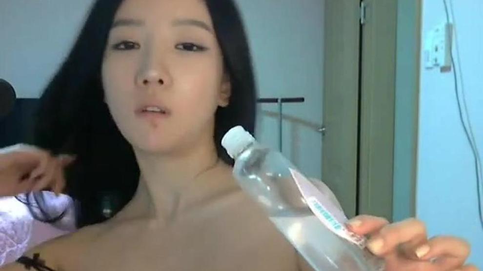 Piao Ni Mai