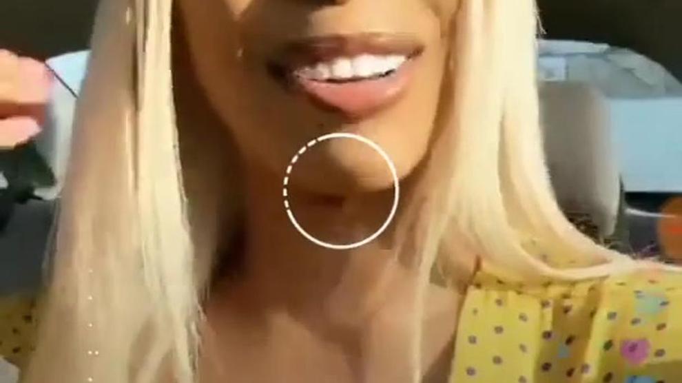 Ig Live Nip Slip 3670