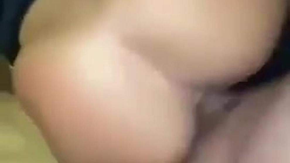 I Need To Know Who S This Godess Sex With Sex With Sex With 0894