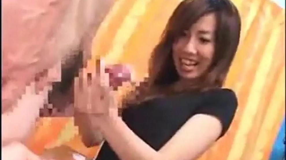 Japan Cfnm 4 Of 4