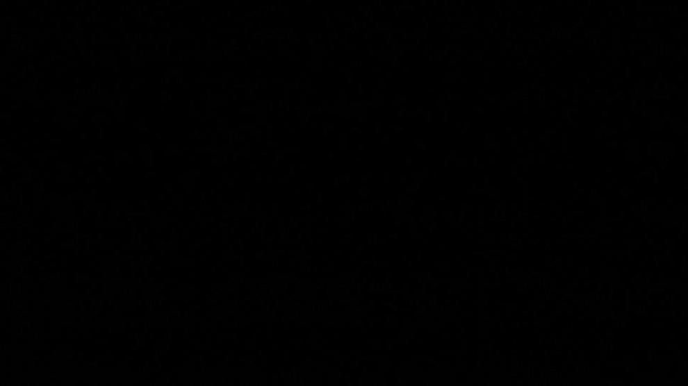 Blank Test