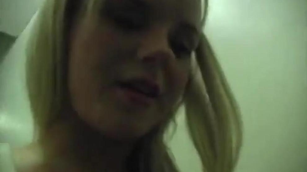Bts Pornstar