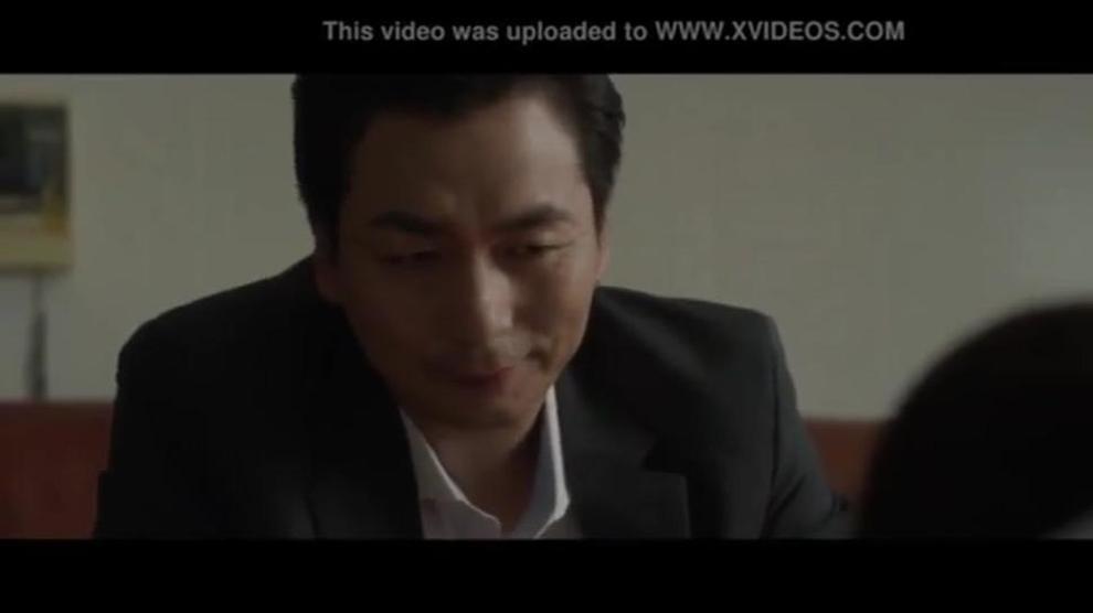 Korean Movi