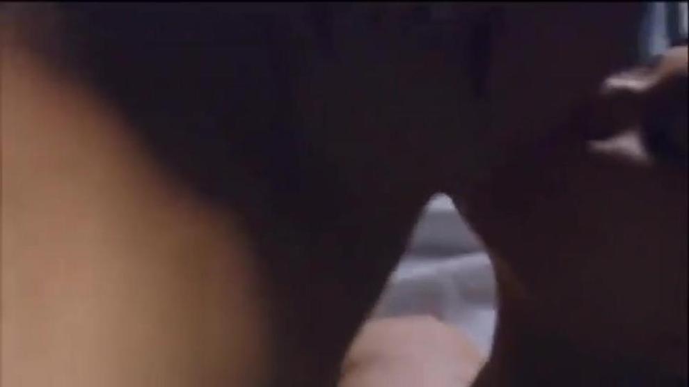 Noelle Dubois Forbidden Science Sex