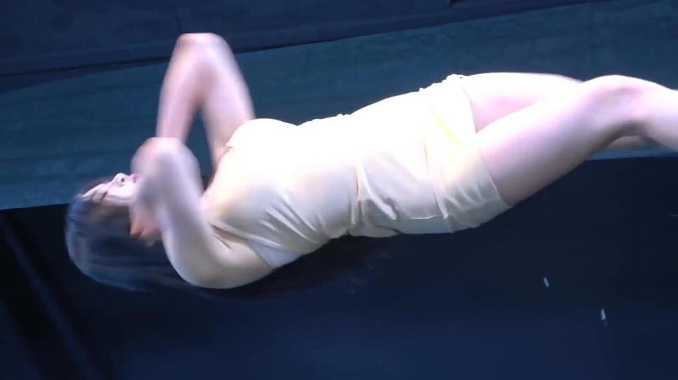 Korean Idol