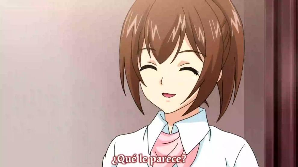 Kiniitta Chitsu Ni Ikinari Nakadashi Ok Na Resort Tou Vol01 Rui Kiriyama