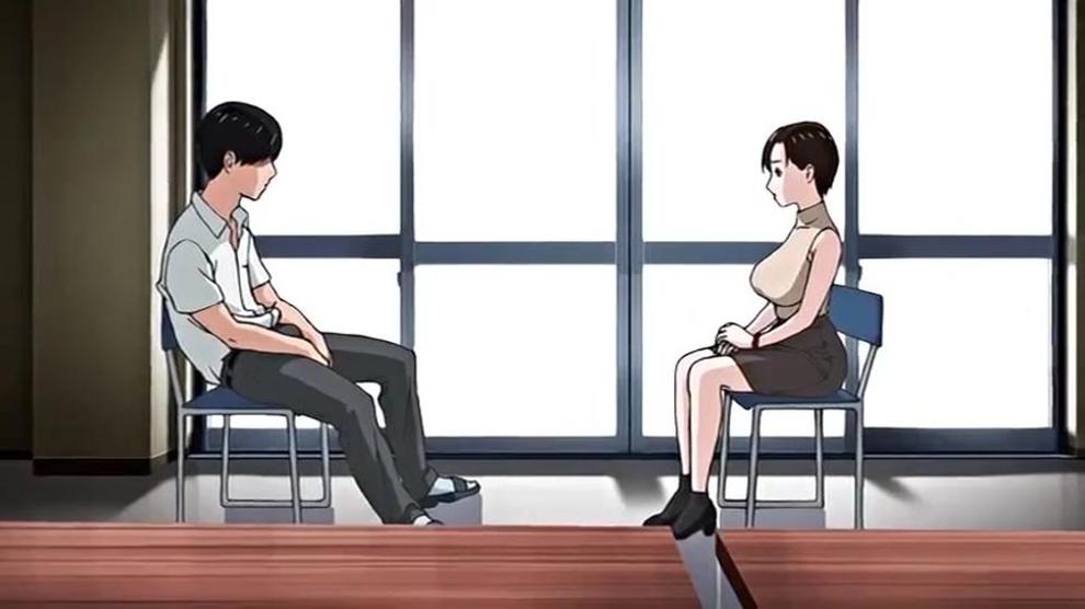 Kansen Sodom 01