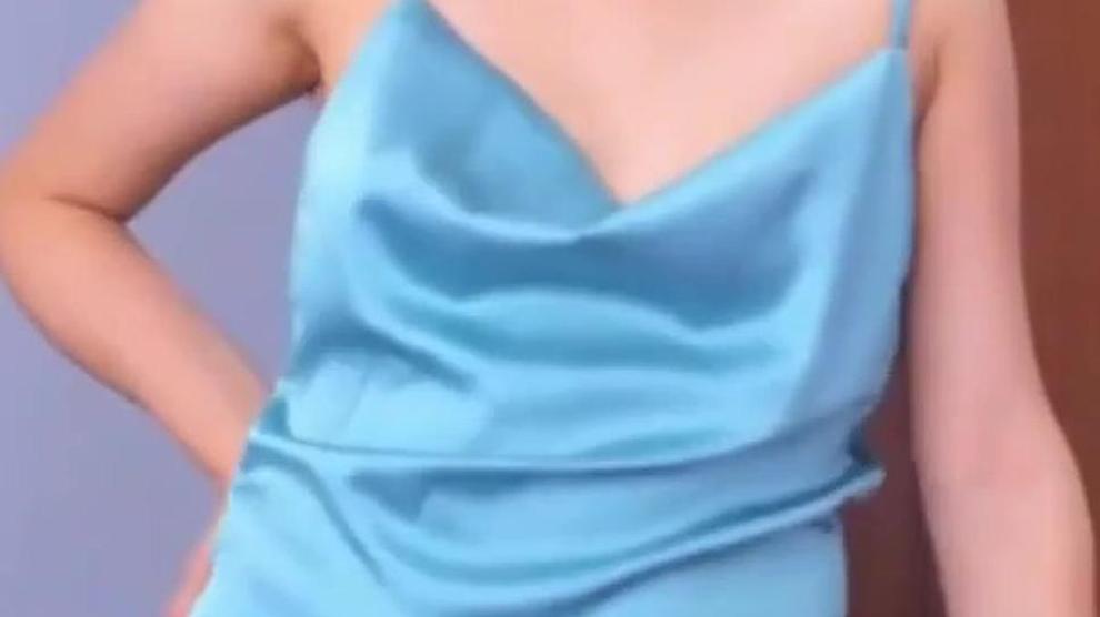 Girl Dance Sexy Asian Porn Videos