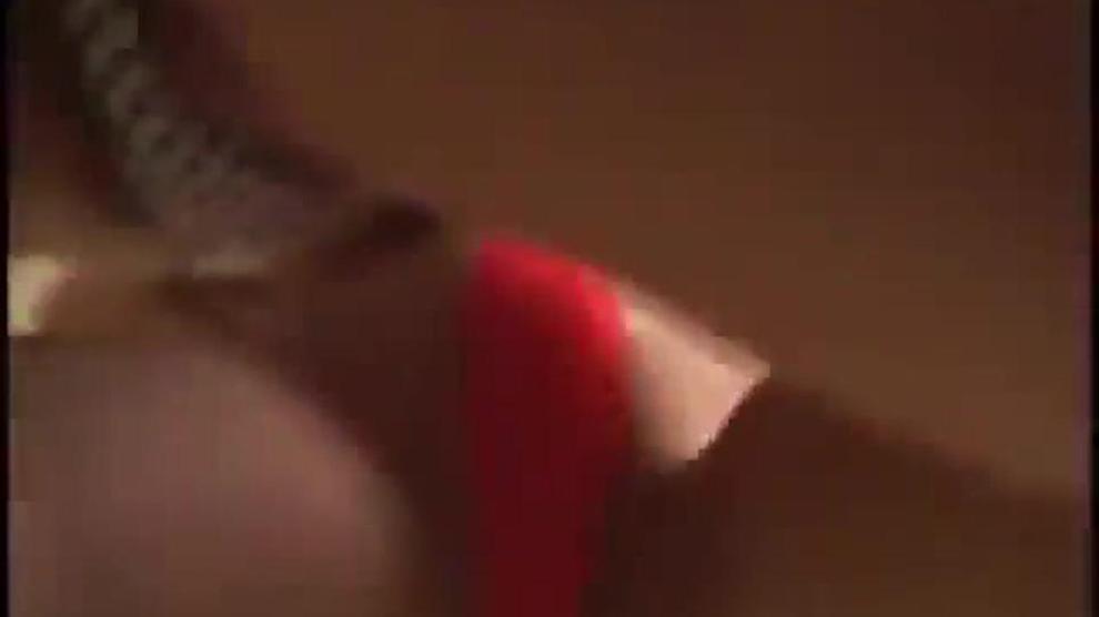 Sumo Trade2 Porn Videos
