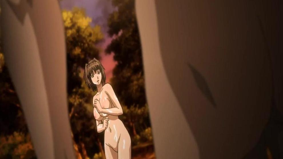Run And Screw Porn Videos 1516