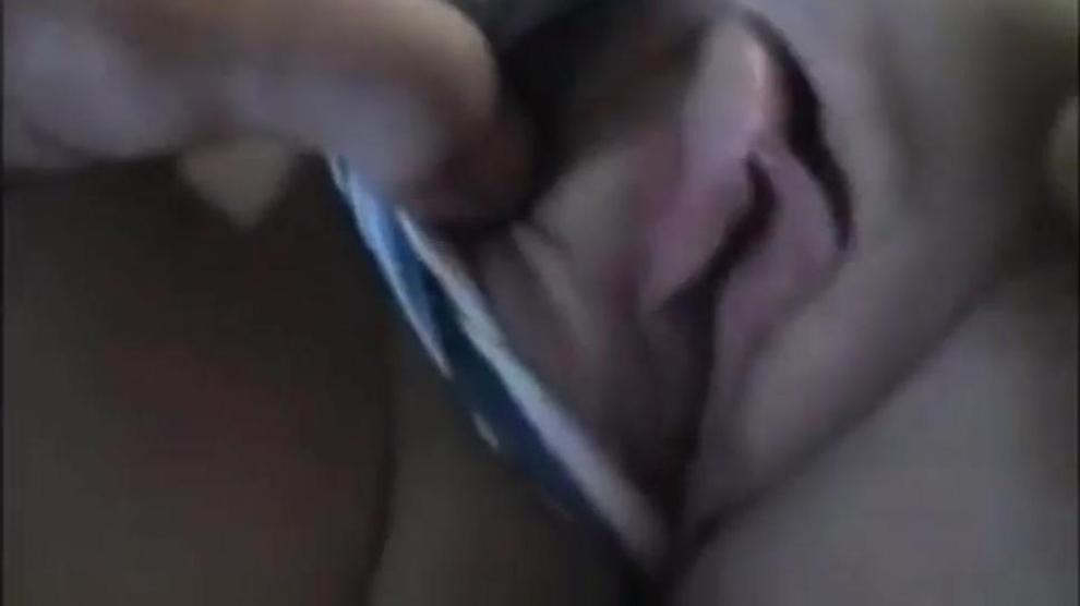Sleep Creep Tiffanytyler
