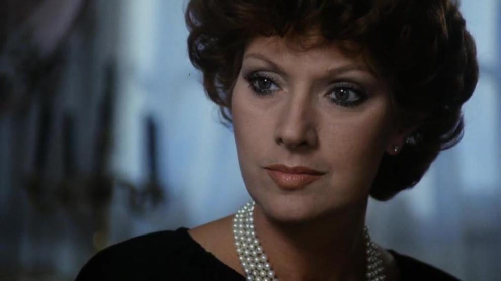 Hot Los Ritos Sexuales Del Diablo 1982