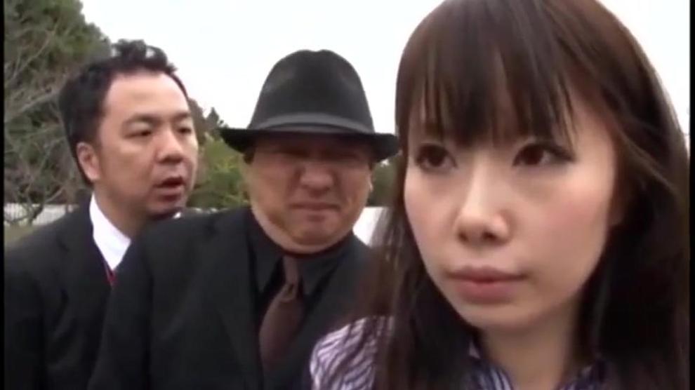 Japanese Hypno 2