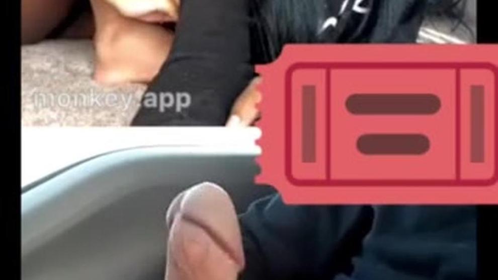 Dick Slap Reaction 15 - Tnaflix.com