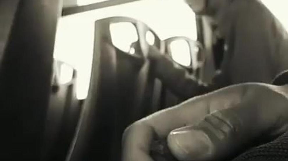 Bus Flash